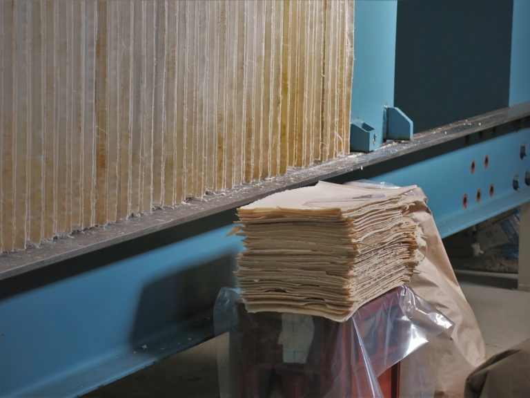 Les secrets du saké : visite d'une brasserie traditionnelle - Are You Radis